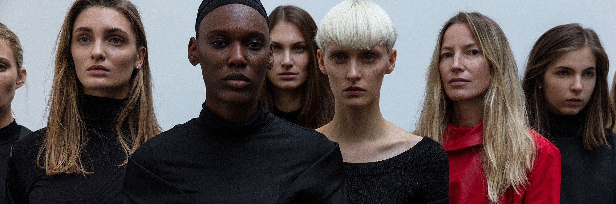 Join us - Wiener Models